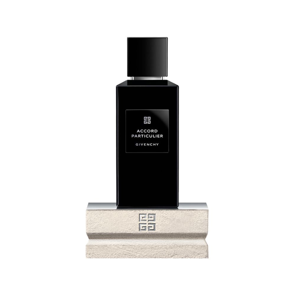 Buy Givenchy Accord Particulier EDP For Unisex 100ML - Armada Perfumes
