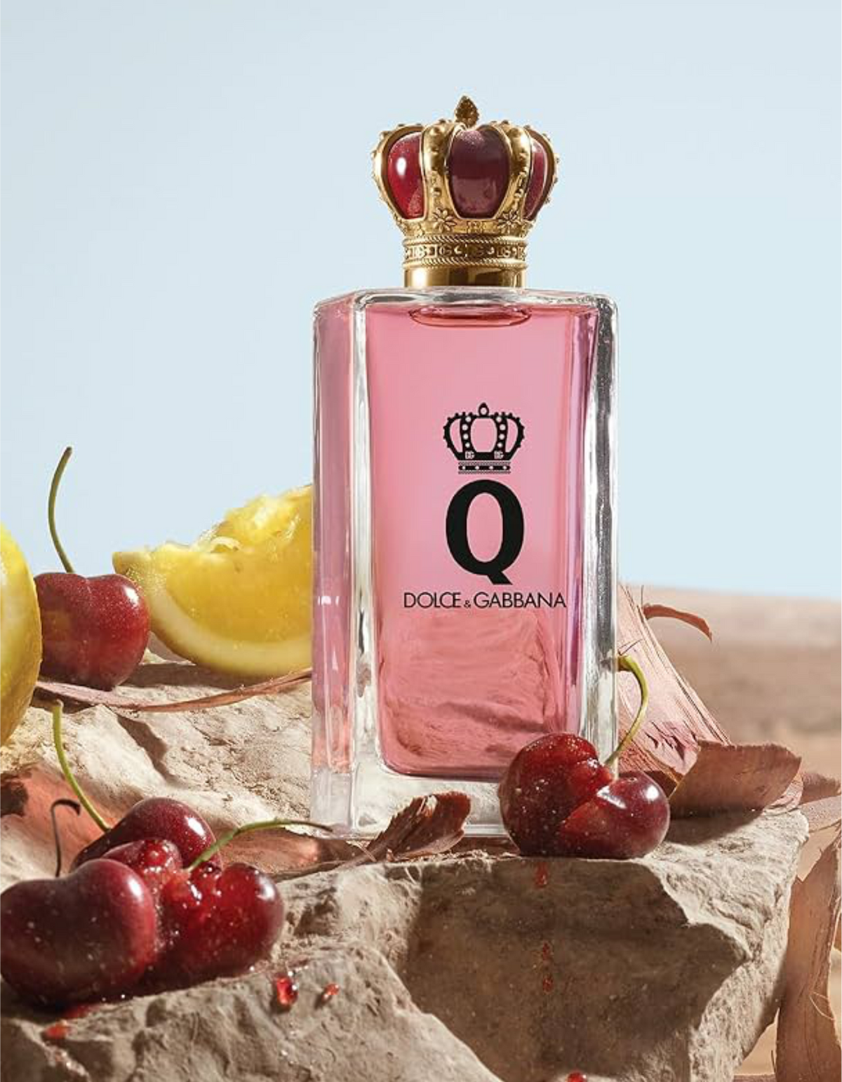 Buy Luxury Perfumes Online in UAE | Branded Fragrances for Men & Women ...