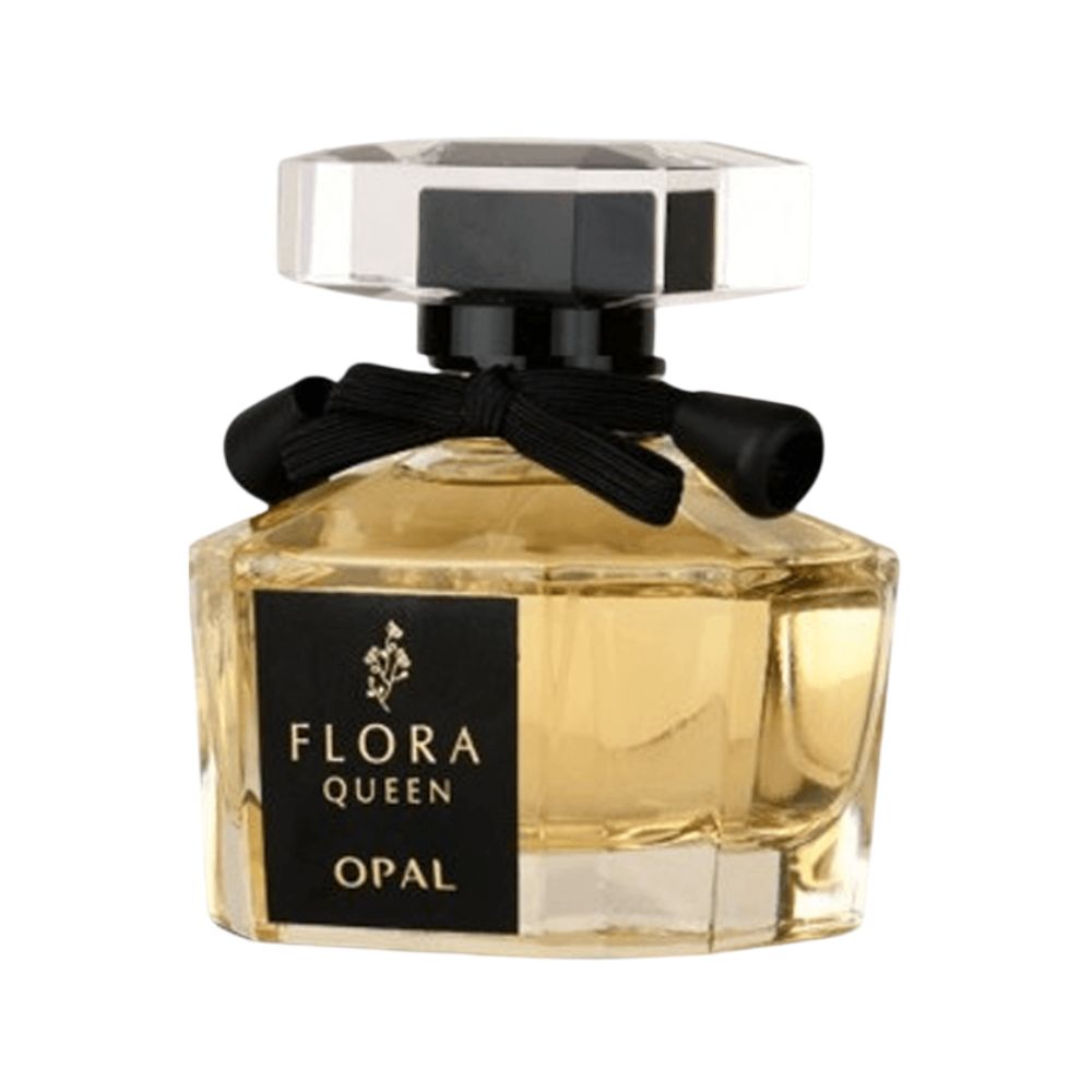 Buy Opal Flora Queen EDP For Women 100 ML - Armada Perfumes