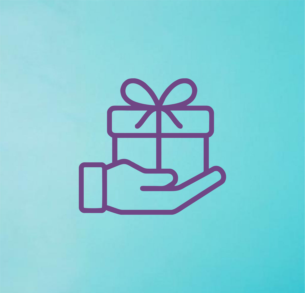 Buy Luxury Perfumes Online in UAE | Branded Fragrances for Men & Women ...