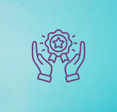 Buy Luxury Perfumes Online in UAE | Branded Fragrances for Men & Women ...